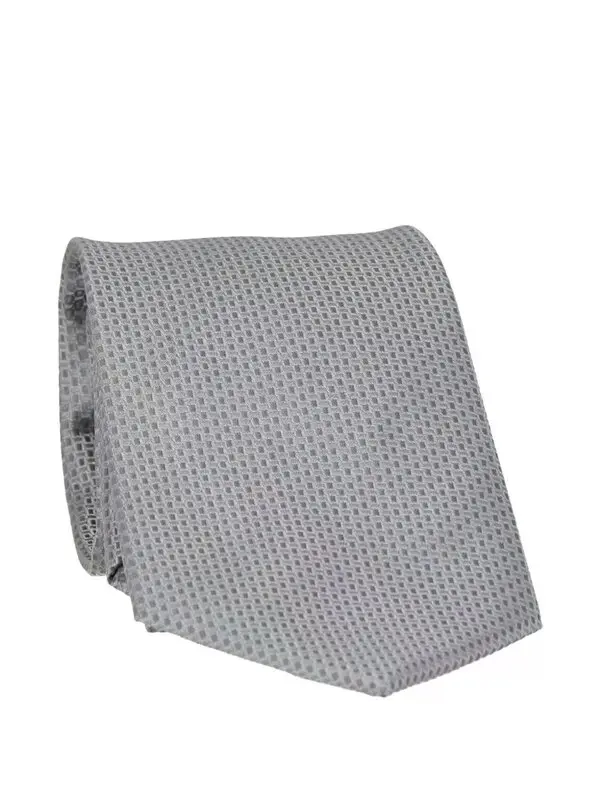 Scotch & Soda Textured Tie
