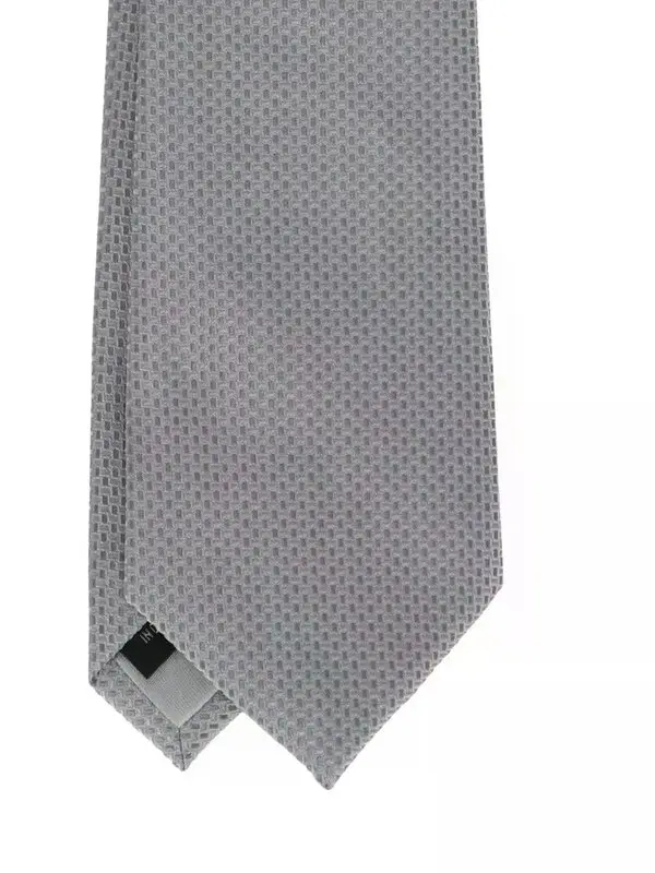 Scotch & Soda Textured Tie