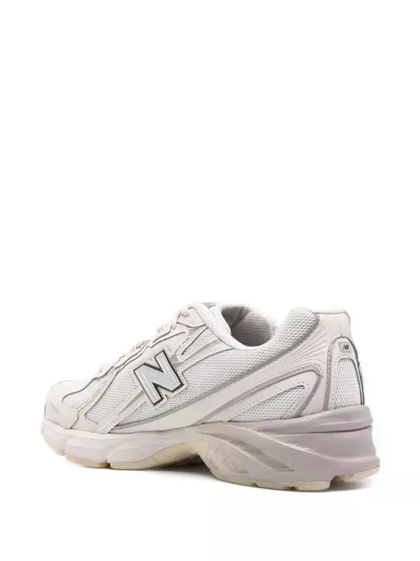 NEW BALANCE 740 Sneakers - Neutrals