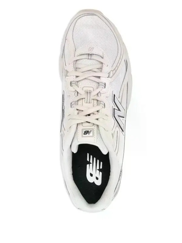 NEW BALANCE 740 Sneakers - Neutrals