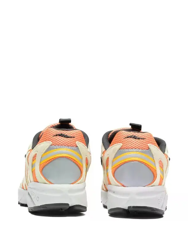 Saucony Grid Azura 2000 Sneakers