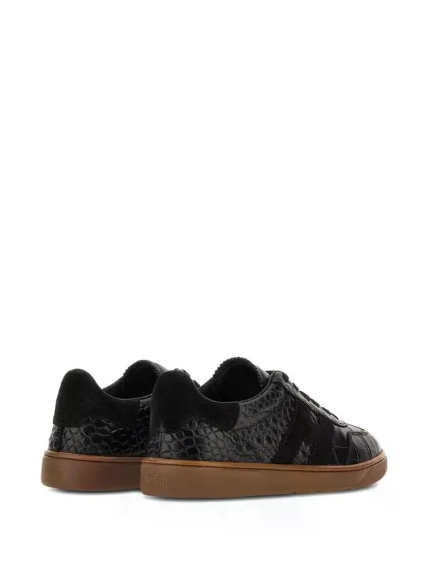 Hogan Cool Sneakers