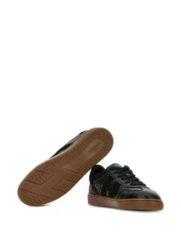 Hogan Cool Sneakers