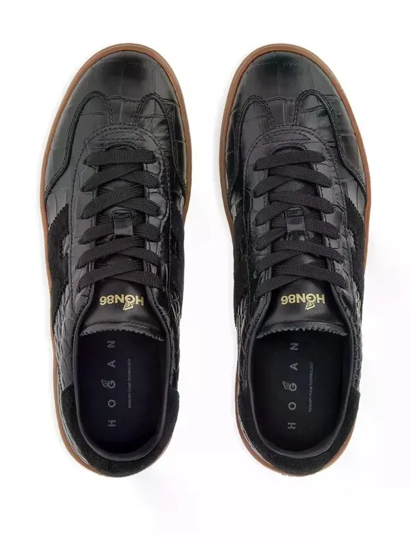Hogan Cool Sneakers