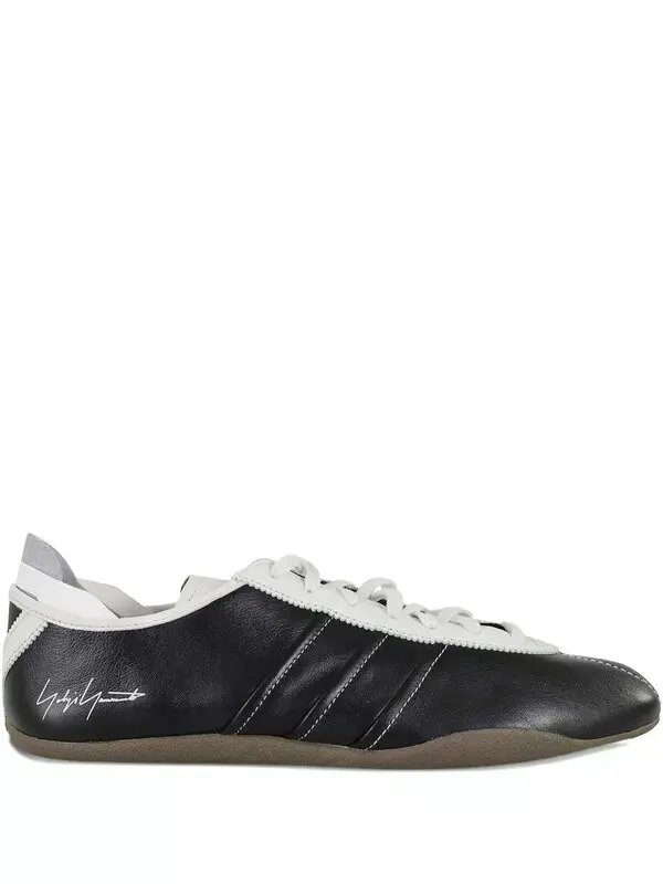 Y3 Tokyo Sneakers