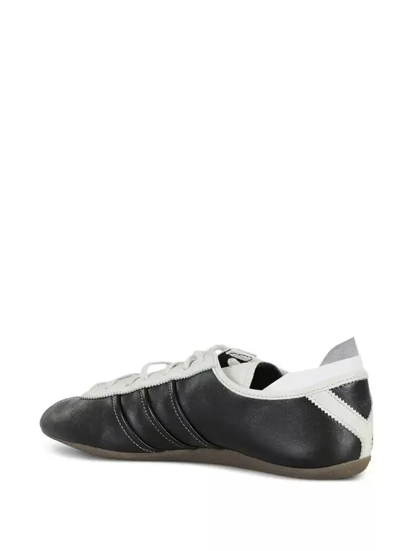 Y3 Tokyo Sneakers
