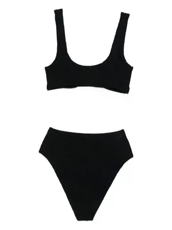 Hunza G Nadine Bikini