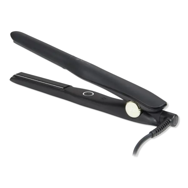 GHD Mini 1/2" Flat Iron - One-color