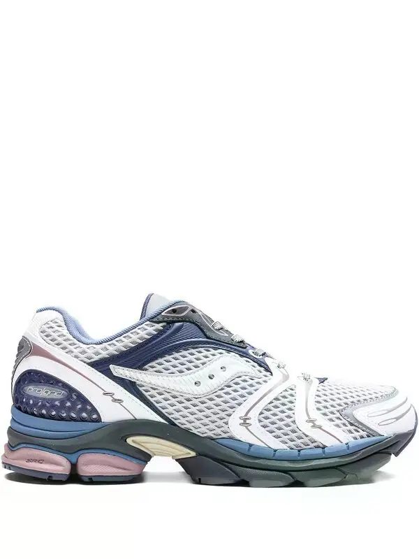 Saucony Progrid Triumph Sneakers