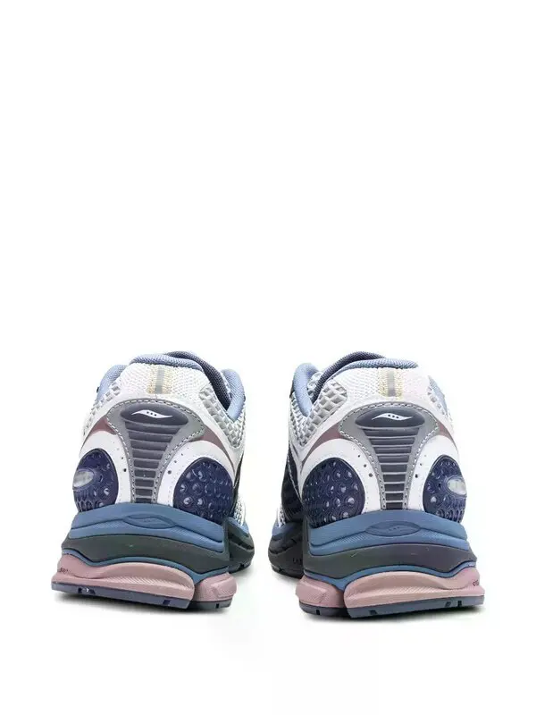 Saucony Progrid Triumph Sneakers