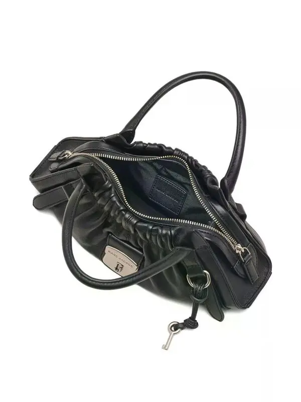 Marc Jacobs Christina Satchel - 001