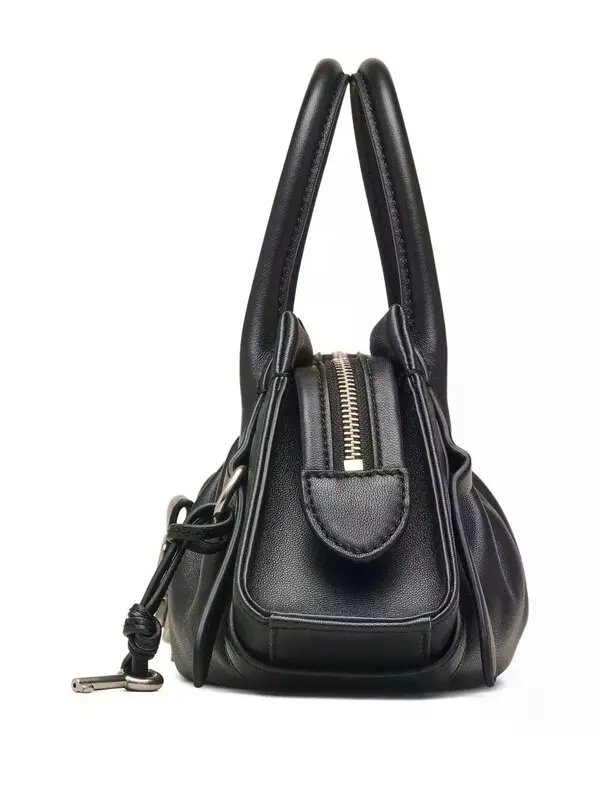 Marc Jacobs Christina Satchel - 001