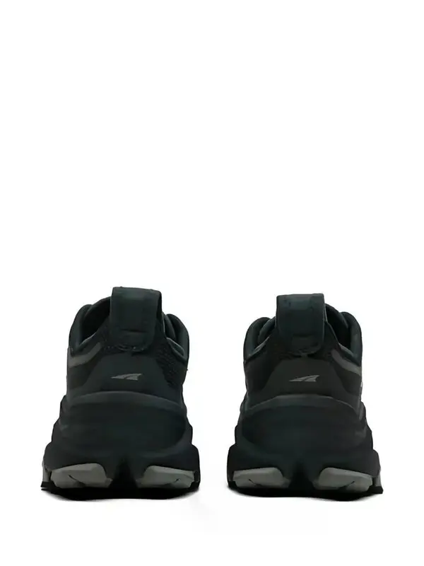 ALTRA Olympus 6 Sneakers