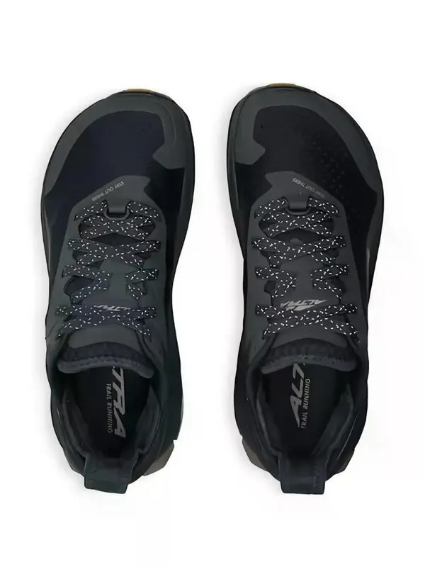 ALTRA Olympus 6 Sneakers