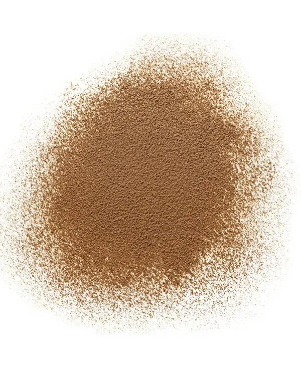 BareMinerals® The Original Get Started Kit 3-piece Mineral Makeup Set - Warm Deep