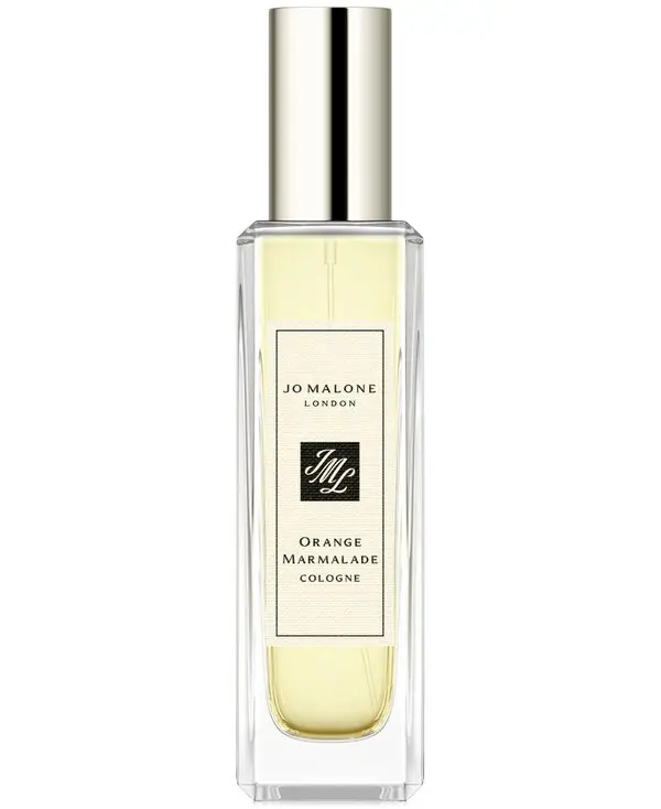 JO MALONE LONDON Orange Marmalade Cologne Spray - No Color