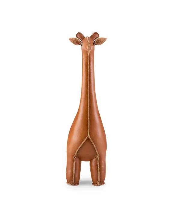 ZUNY Giraffe Paperweight