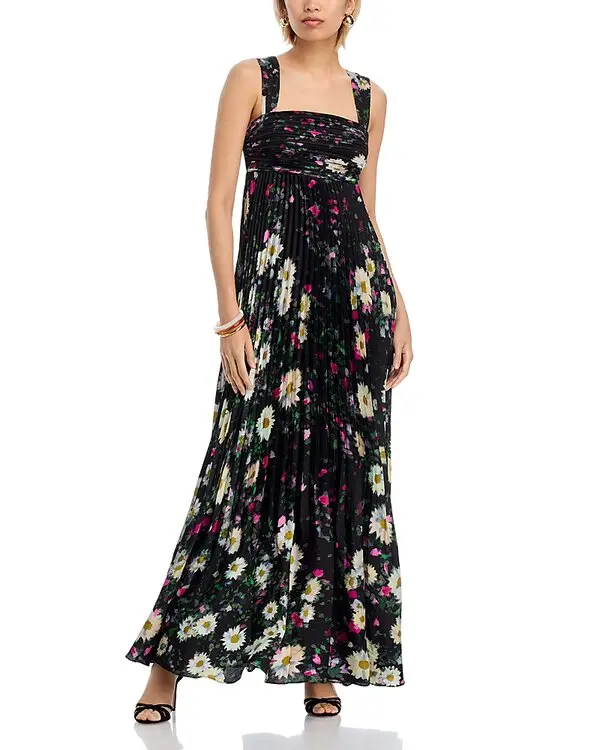 Kobi Halperin Ezra Maxi Dress