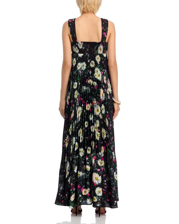 Kobi Halperin Ezra Maxi Dress