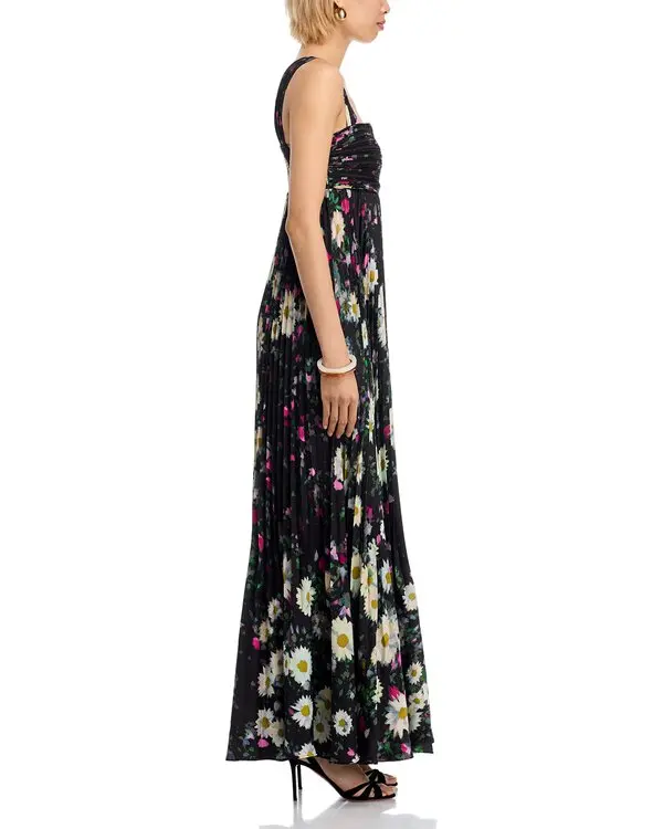 Kobi Halperin Ezra Maxi Dress