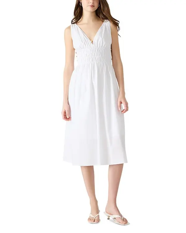 Steve Madden Kassie Dress