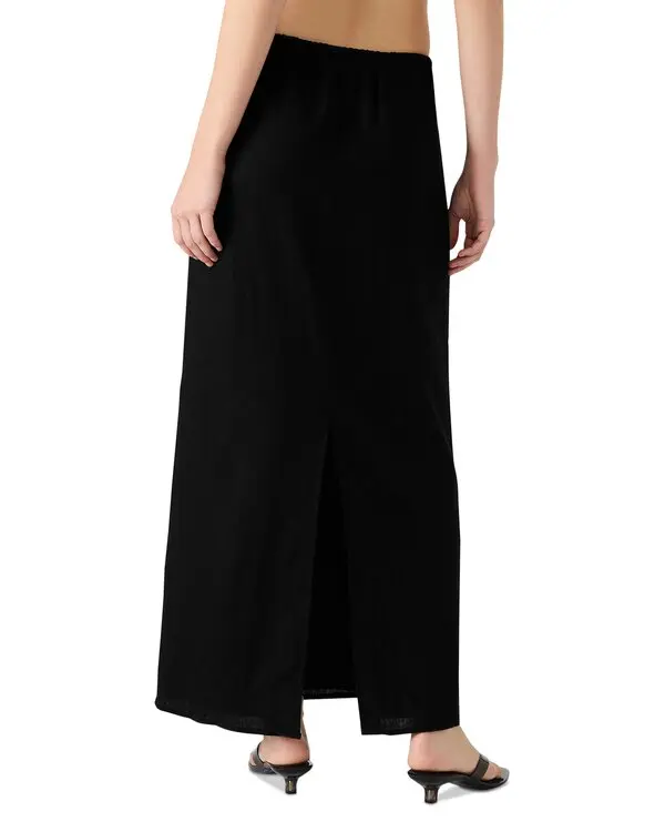 Steve Madden Cadi Skirt
