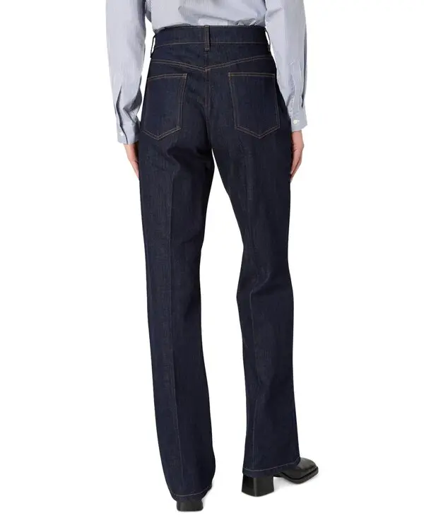 Gerard Darel Clema Jeans