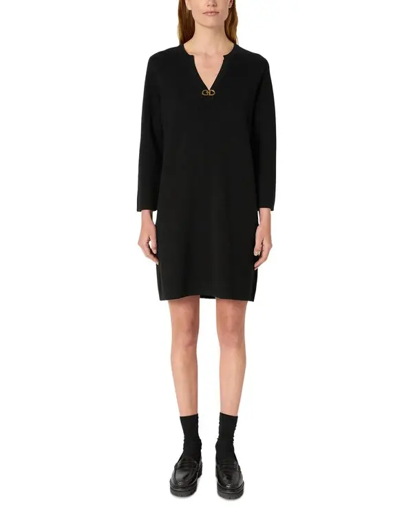 Gerard Darel Lilia Dress
