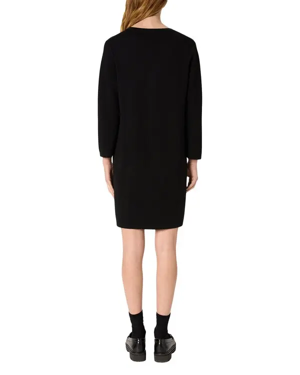Gerard Darel Lilia Dress