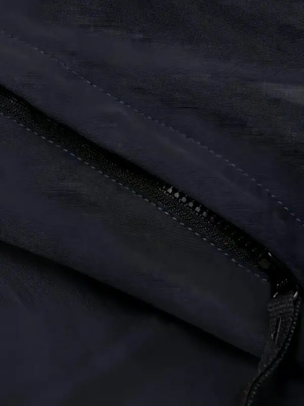 Stone Island Compass-badge Track Pants