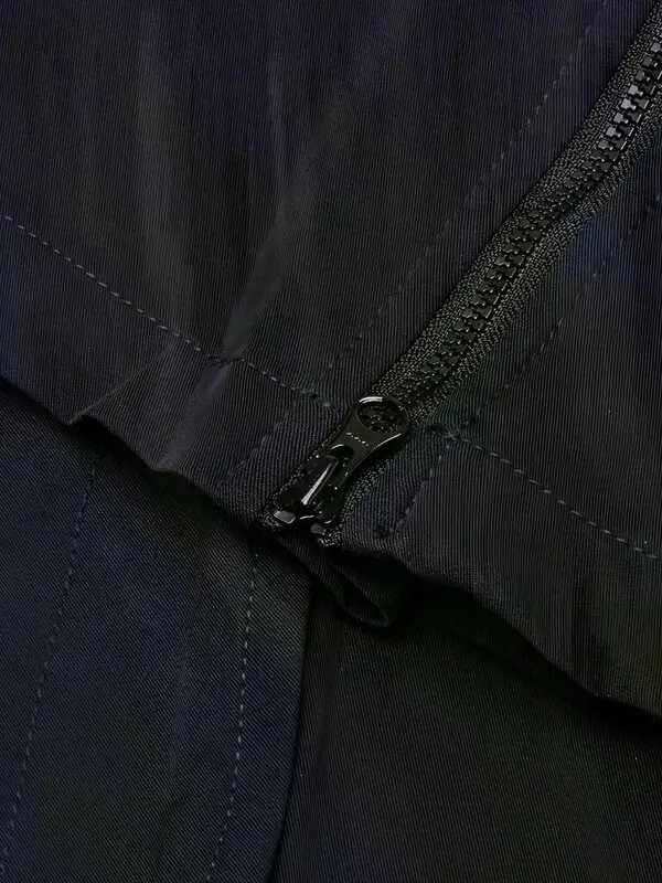 Stone Island Compass-badge Track Pants