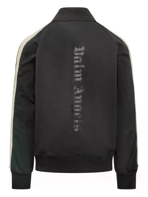 Palm Angels Track Jacket