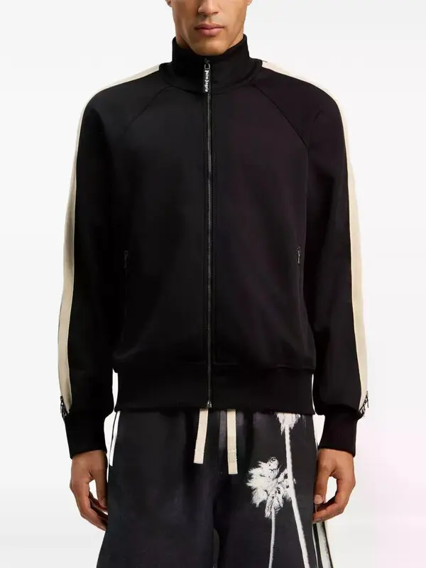 Palm Angels Track Jacket