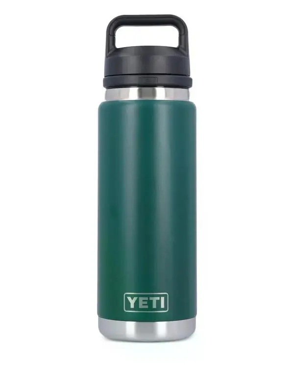YETI Rambler Chug Bottle
