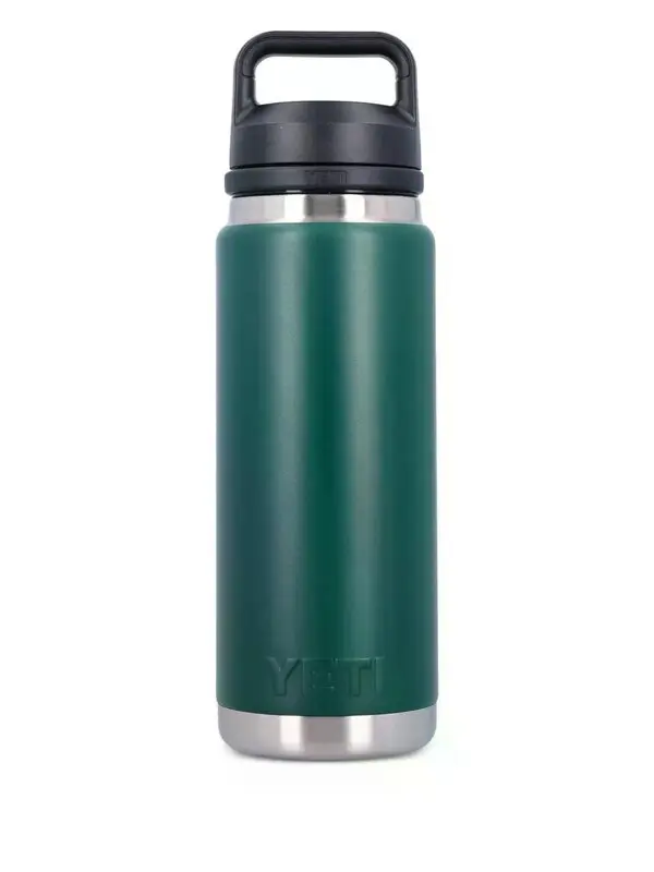 YETI Rambler Chug Bottle