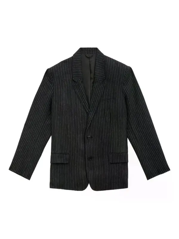 MARANT Freddie Blazer