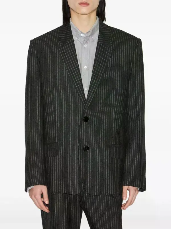 MARANT Freddie Blazer