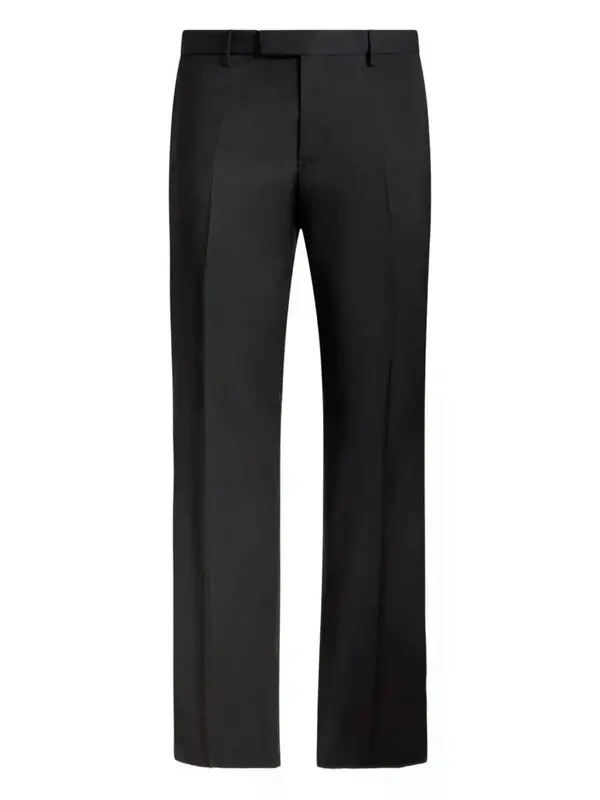 Etro Side-band Trousers