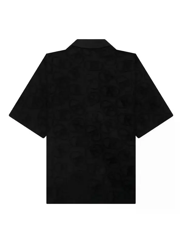 REPRESENT Cotton Shirt