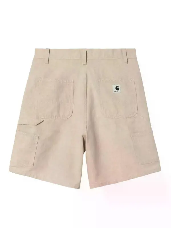 Carhartt Work In Progress Branford Knee Pocket Shorts