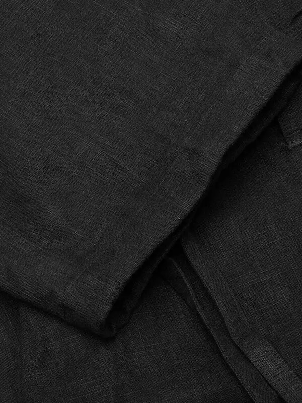 Rhude Multi-pocket Cargo Trousers