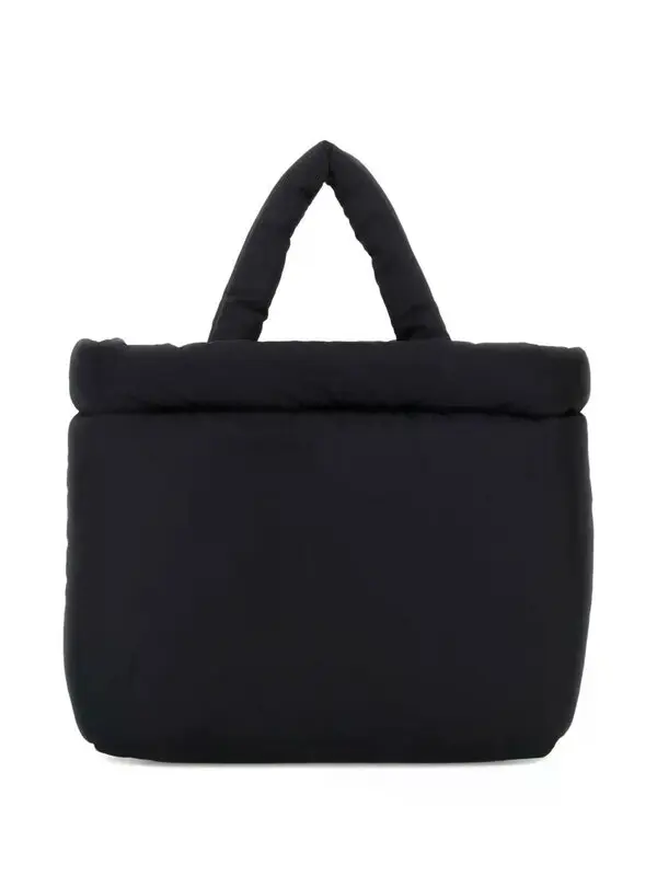 Marni Large Puff Tote Bag