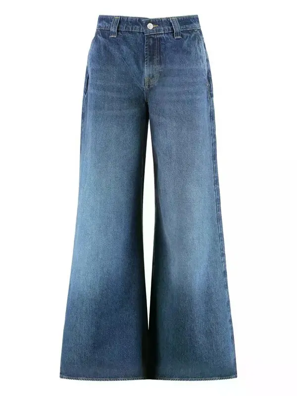 7 For All Mankind Willow Jeans