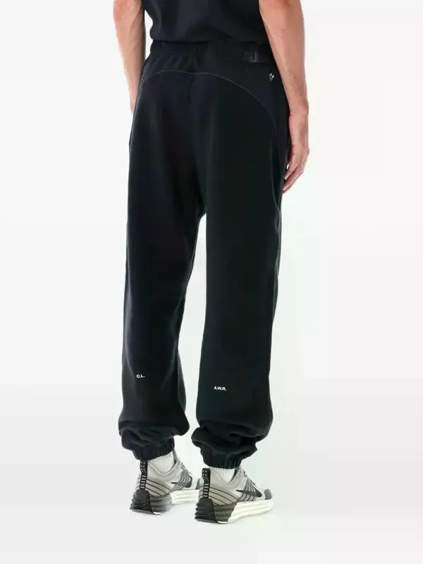 Nike Nocta Sweatpants