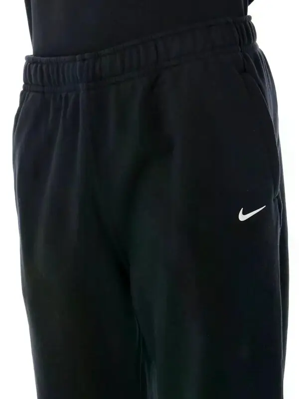 Nike Nocta Sweatpants