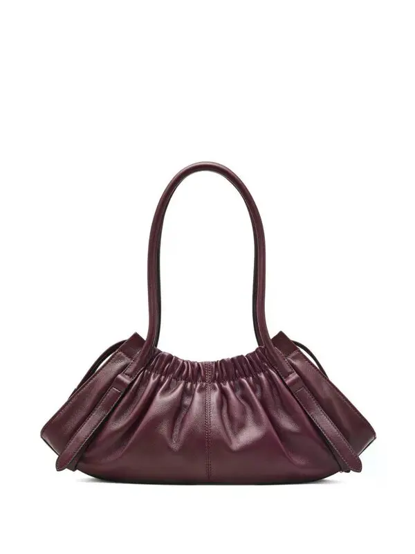 Marc Jacobs Christina Satchel Bag