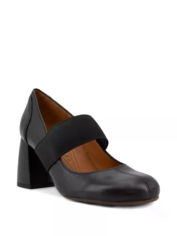 Chie Mihara Syara Pumps