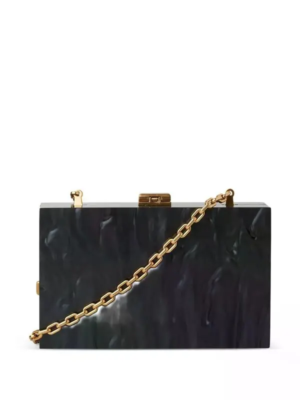 Karl Lagerfeld K/soiree Clutch