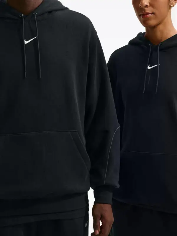 Nike X Nocta Fleece Hoodie - Black