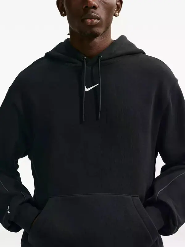 Nike X Nocta Fleece Hoodie - Black